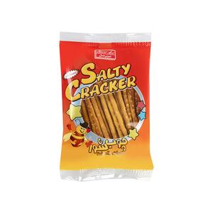 کراکر چوب شور 50 گرمی پریتزل ویتانا - فروشگاه های زنجیره ای افق کوروش